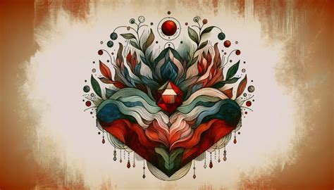 Jasper Spiritual Meaning Of The Name
