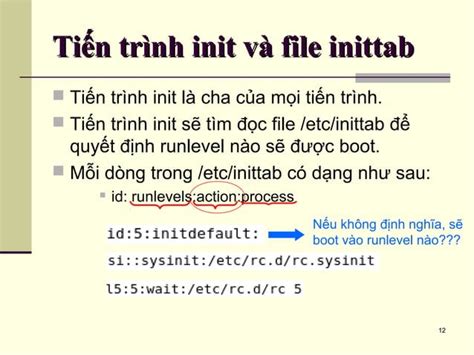 07 Booting And Shutting Down Ppt