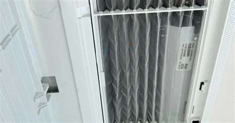 친절은 물론 아주 합리적인 가격이 깔끔하게 청소 해주셨습니다 너무 만족스러워요 숨고 숨은고수