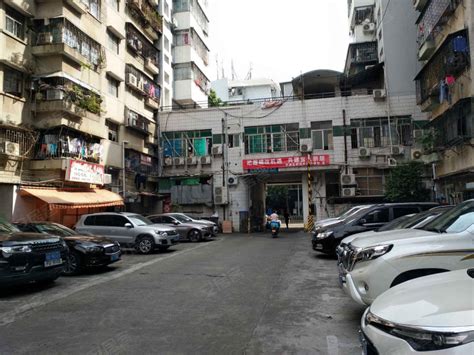 深圳宝岭花园 深圳 广东深圳 大山谷图库