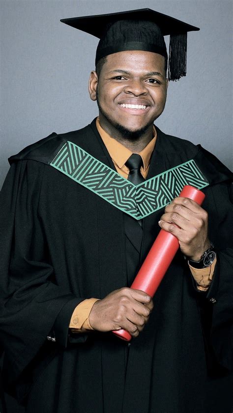 Rhulani Mashaba Posted On Linkedin