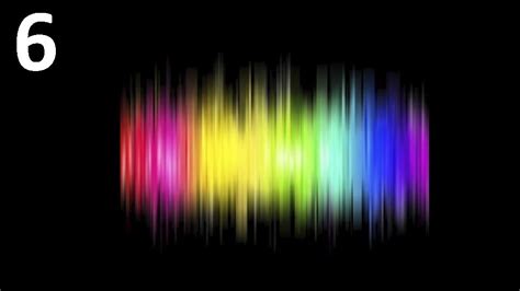 Interactive Electromagnetic Spectrum Quiz Quiz Time Electromagnetic Spectrum