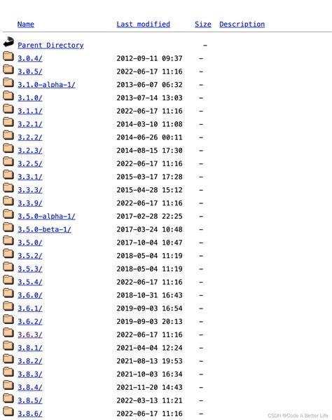 mac java开发环境安装 jdk和maven mac安装jdk与maven csdn博客