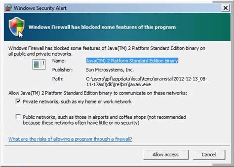 Install Sonar Oracle Qualilogy