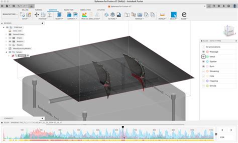 Eulers New Ai Tool Reduces Cost Of 3d Printing Defect Detection 3d
