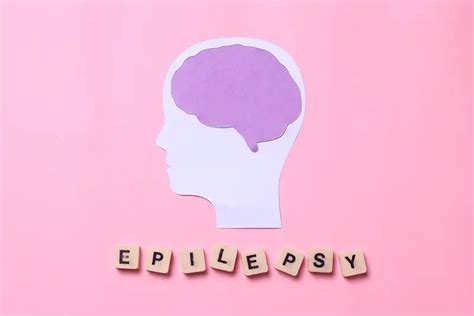 Medical Codes To Report Epilepsy