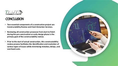Constructability Review Presentation Pptx