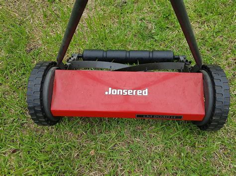 잔디깍기기계 수동 당근마켓 중고거래