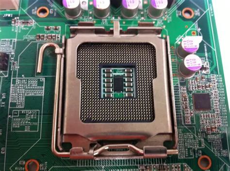 what are cpu sockets cores threads and logical processors