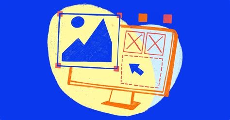 5 Critical Future Of Responsive Web Design