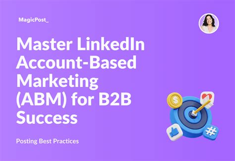 Linkedin Groups Best Practices For Building And Engaging A Community