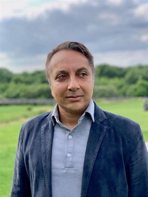 Lava Kafle On Linkedin Heres How Cherish Health Raised 26 Million Without Venture Capital