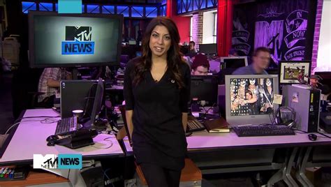 Aliya Jasmine Sovani 00001 Canadian Caps