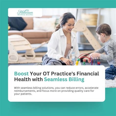 Milleniummedicalbilling Medicalbiller Medicalcoding