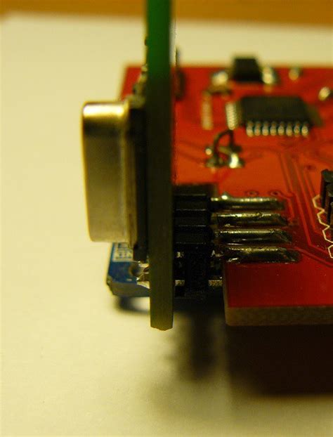 Gallery NRF24L01 Network Internet Access Point Hackaday Io