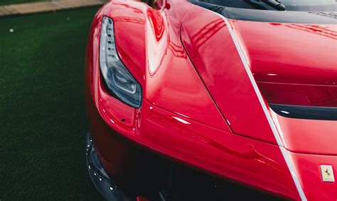 What Is The Difference Between Make And Model Of A Car Usjunkcars Blog