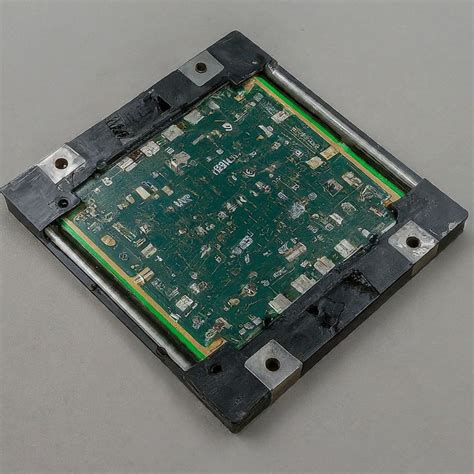 Semiconductor Lead Frame Market Report Abhishek Mishra Posted On The Topic Linkedin