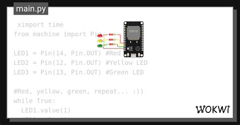 Wokwi Online ESP STM Arduino Simulator Wokwi Online ESP STM Arduino Simulator