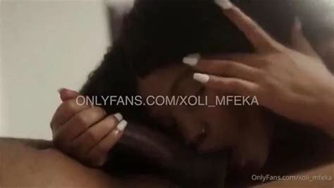 Watch Bbbbbh Bbb Bbbbbb Bbbbbbb Big Ass Porn Spankbang