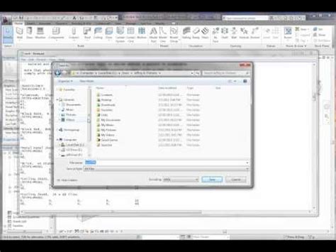 The Revit Kid Create Surface Patterns Pat Files In Revit Revit Tutorial Surface Pattern