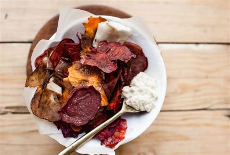 Passover Recipes Popsugar Food