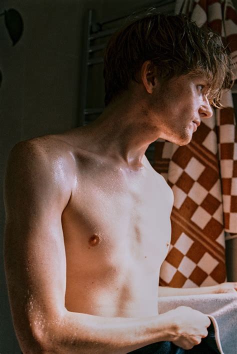 Baina Bathe Volume 26 Simon Schmidt · Baina Welcome To Bainas Official Website