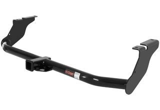 Ford Flex Accessories And Aftermarket Parts