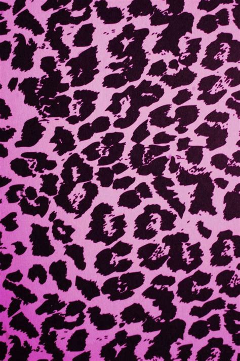 Background Motif Sapi 58 Koleksi Gambar