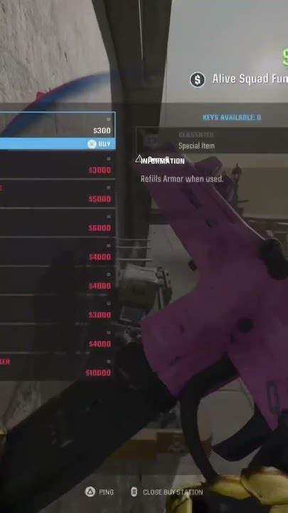 I Hate That 1 Sex Lag On Buy Stations Unreleased Cod Callofduty