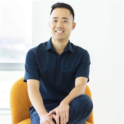 Eric Siu Brandmentions Wiki