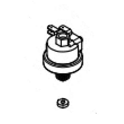 8880060 Okit Pressostat Xp100 14