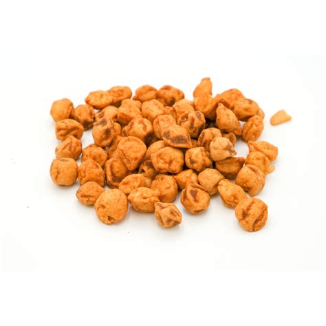 רביולי 100 גר מעצמה גרעינית