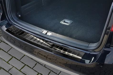 Products For The Volkswagen Passat Variant B7 Car Parts Expert