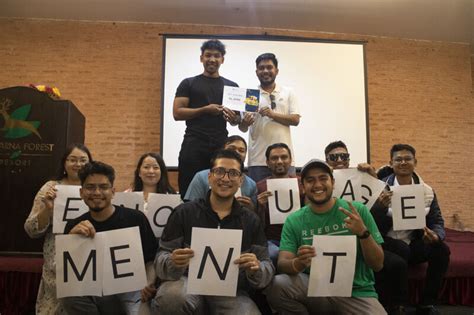 Vanilla Tech On Linkedin Vtech Teamwork Officeretreat Fintech Successjourney