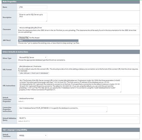 sql express 2005 database connection ideas ignition inductive automation forum