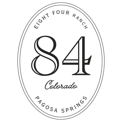 84 Ranch Pagosa Springs Colorado Ranch Cabin Stays And Pasture Pork