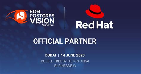 Timothy Short Mba On Linkedin Eventsponsor Togetherweachieve Postgresvision Pgvision