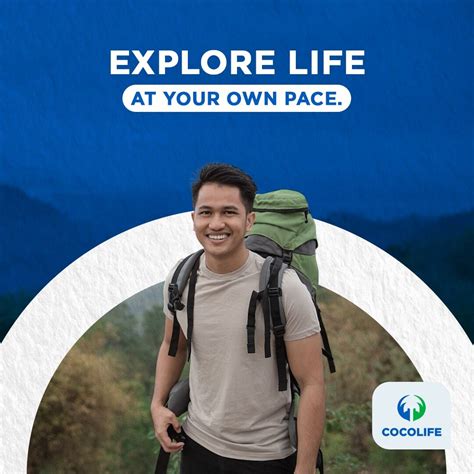 Cocolife Believinginthefilipino Newyear Newyearresolution Goals