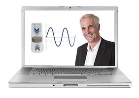 Model A PCB Piezotronics