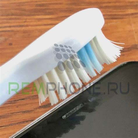 Что делать если не работают динамики на телефоне