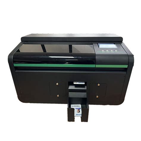 Supply Desktop Dod Printer Wholesale Factory Shenyang Youlian