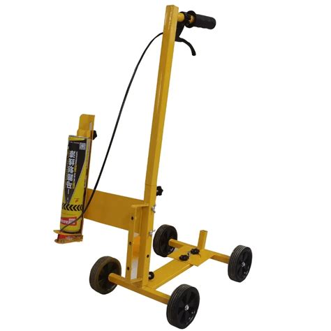 S5db63c74f26b42e1ac2e007b80dec99am