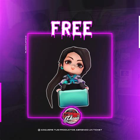 Af1 Glow For Mp Male And Mp Female Fivem V1 0 Gta 5 Mod