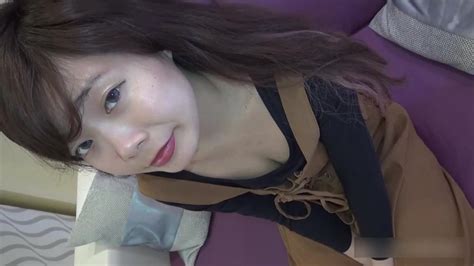 官能的な日本人女性（首里） Xhamster