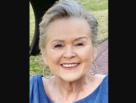 Christine Hamner August 5th 1959 February 27th 2023