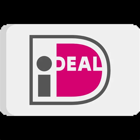 Limesdr Xtrx Mini Pcie Mimo Software Defined Radio