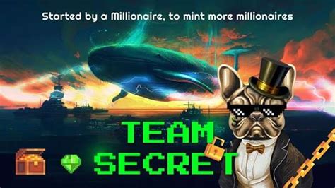 Follow Crypto Millionaires Path To Become New Millionaires With Meme