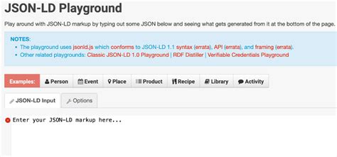 8 best structured data testing tools for wordpress