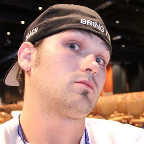 Derek Nicholson Youtube