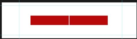 javascript how to center manipulated jquery element horizontally with